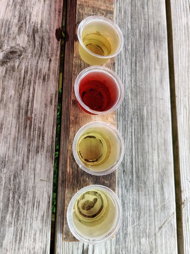 WOODSIDE ORCHARDS - Updated August 2024 - 61 Photos & 19 Reviews - 116 ...