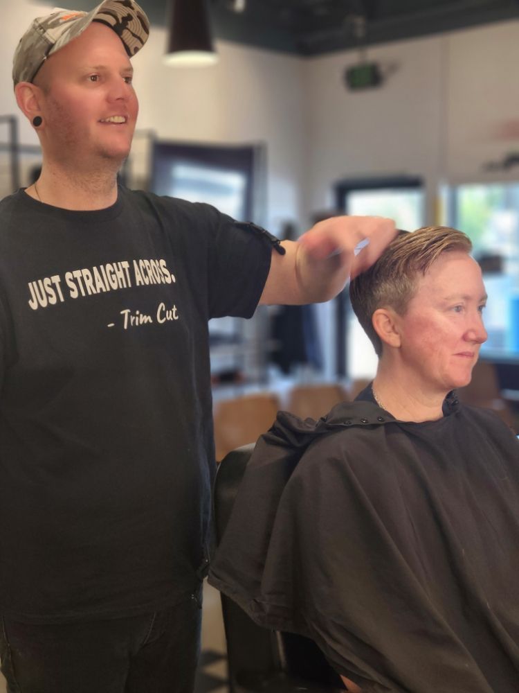 BISHOPS CUTS/COLOR - Updated January 2026 - 177 Photos & 182 Reviews ...