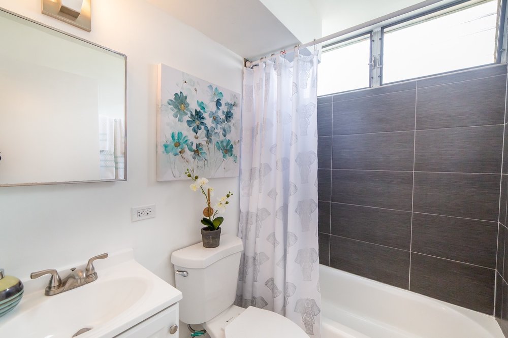 HERVICK RAFOL - EXP REALTY - Updated June 2024 - Contact Agent - 16 ...