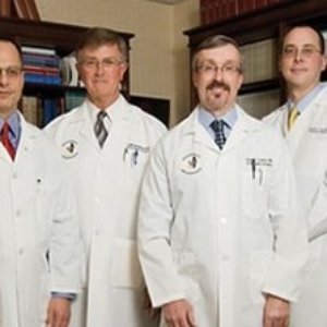 EXCELA SQUARE - Updated January 2025 - 100 Excela Health Dr, Latrobe ...