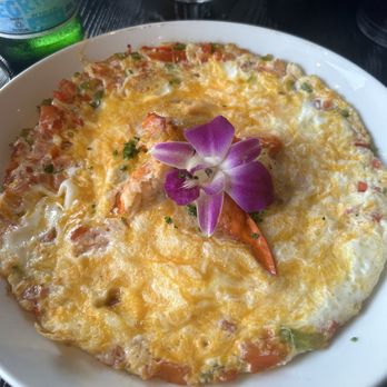 PRIME ON THE MILE - Updated October 2025 - 184 Photos & 90 Reviews ...