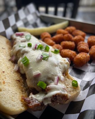 SPATZ DELI & BILLIARD LIQUOR - 24 Photos & 41 Reviews - 1025 W ...