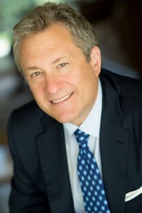 STEVEN TEITELBAUM, MD - Updated December 2025 - 37 Photos & 153 Reviews ...