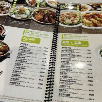 DELICIOUS FOOD CORNER - DIAMOND BAR - Updated September 2024 - 979 ...