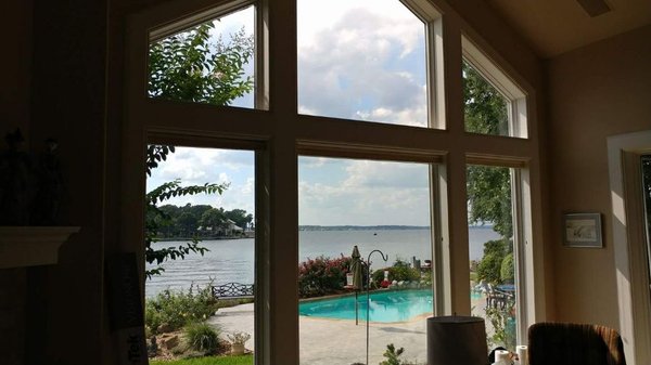 TOP NOTCH TINTING - Updated December 2025 - 18 Photos & 21 Reviews ...