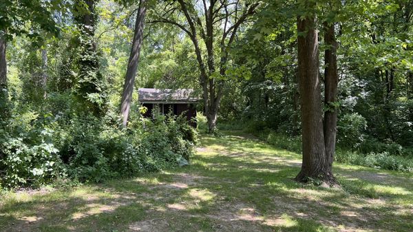 CHRISTOPHER MORLEY PARK - Updated August 2025 - 54 Photos & 31 Reviews ...