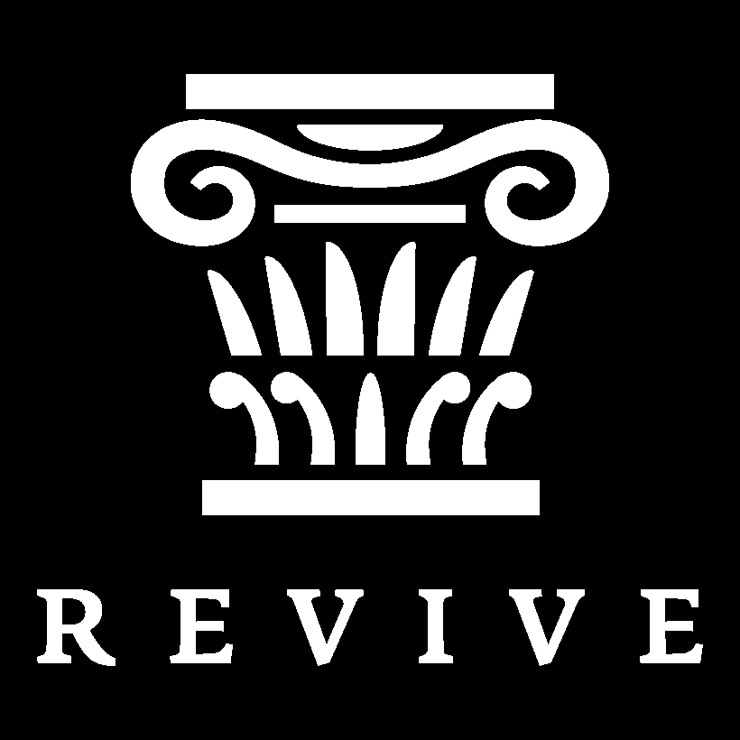 REVIVE COLLECTIVE - Updated May 2024 - Chicago, Illinois - DJs - Phone ...