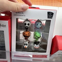 SHOPRITE OF BOUND BROOK - Updated December 2025 - 89 Photos & 59 ...