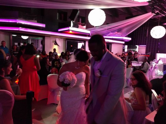 GENESIS EVENTS BANQUET HALL - Updated September 2025 - 29 Photos & 21 ...