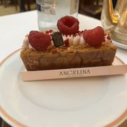 ANGELINA - 2938 Photos & 1531 Reviews - 226 rue de Rivoli, Paris ...