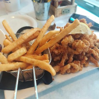 BLUE DOG BAR & GRILL - Updated July 2025 - 643 Photos & 716 Reviews ...