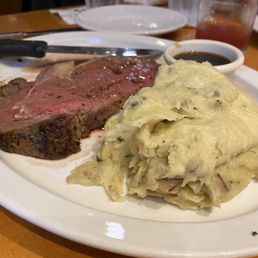 NANTUCKET GRILL - RALEIGH - Updated October 2025 - 215 Photos & 335 ...