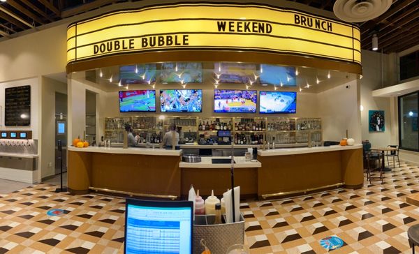 MAINZER - 243 Photos & 238 Reviews - 655 W Main St, Merced, CA - Yelp