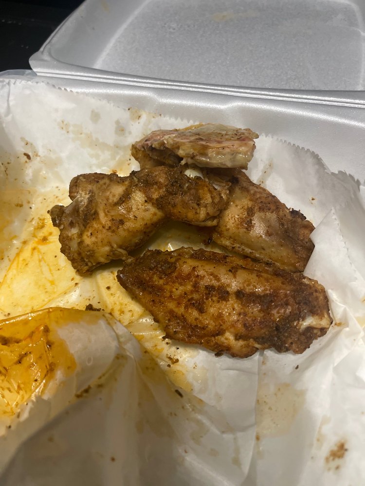 LITTLE RIVER GRILL - Updated May 2025 - 37 Photos & 39 Reviews - 2395 ...