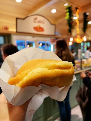 LUINI - 323 Photos & 324 Reviews - Via Santa Radegonda 16, Milano ...