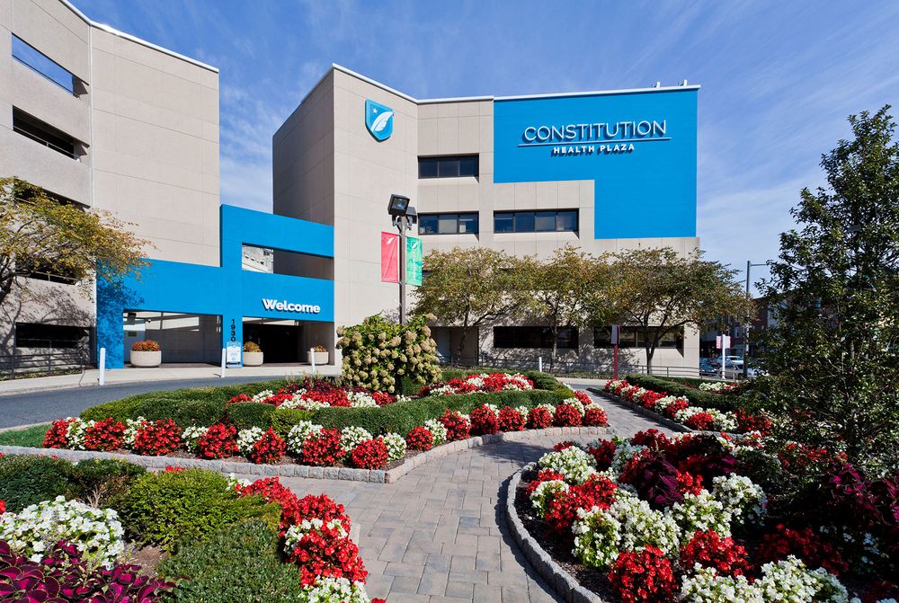 DERMATOLOGY PARTNERS - SOUTH PHILADELPHIA - Updated December 2025 - 27 ...