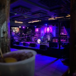 STEPHEN TALKHOUSE - Updated December 2025 - 80 Photos & 72 Reviews ...