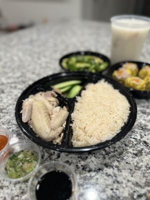 SAM WOO CAFE near you at 11688 S St, Artesia, California - 637 Photos ...