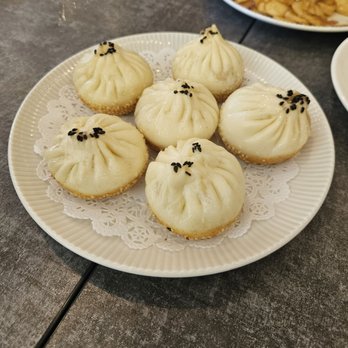 PRINCE DUMPLING - Updated June 2024 - 1847 Photos & 423 Reviews - 8801 ...