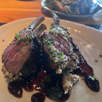 1000 NORTH - Updated June 2025 - 721 Photos & 427 Reviews - 1000 N US ...