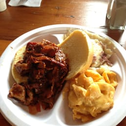 ROCKLANDS BARBEQUE AND GRILLING- ARLINGTON - Updated July 2025 - 578 ...