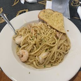 SHELLS SEAFOOD - TAMPA - Updated May 2025 - 709 Photos & 642 Reviews ...