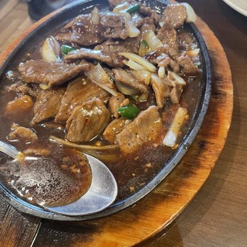 SAGAR CHINESE - JACKSON HEIGHTS - Updated December 2025 - 271 Photos ...