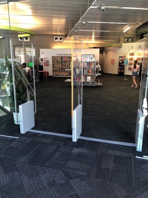 JUNIPER BRANCH LIBRARY - Updated November 2025 - 14 Photos & 30 Reviews ...