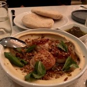 SHAYA - 2475 Photos & 1514 Reviews - 4213 Magazine St, New Orleans, LA ...