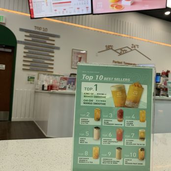 MACU TEA - UW - Updated December 2025 - 249 Photos & 126 Reviews - 1100 ...