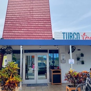 TURCO TACO - Updated June 2025 - 332 Photos & 328 Reviews - 410 9th St ...