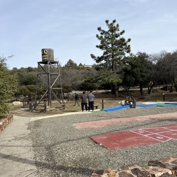 KQ RANCH - Updated December 2025 - 549 Photos & 285 Reviews - 449 Kq ...