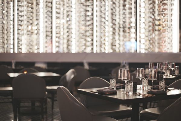 HELL’S KITCHEN - Updated October 2025 - 4279 Photos & 1153 Reviews ...