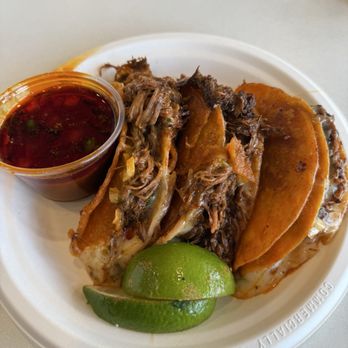 LOCOZ TACOZ - Updated October 2025 - 108 Photos & 89 Reviews - 7374 ...