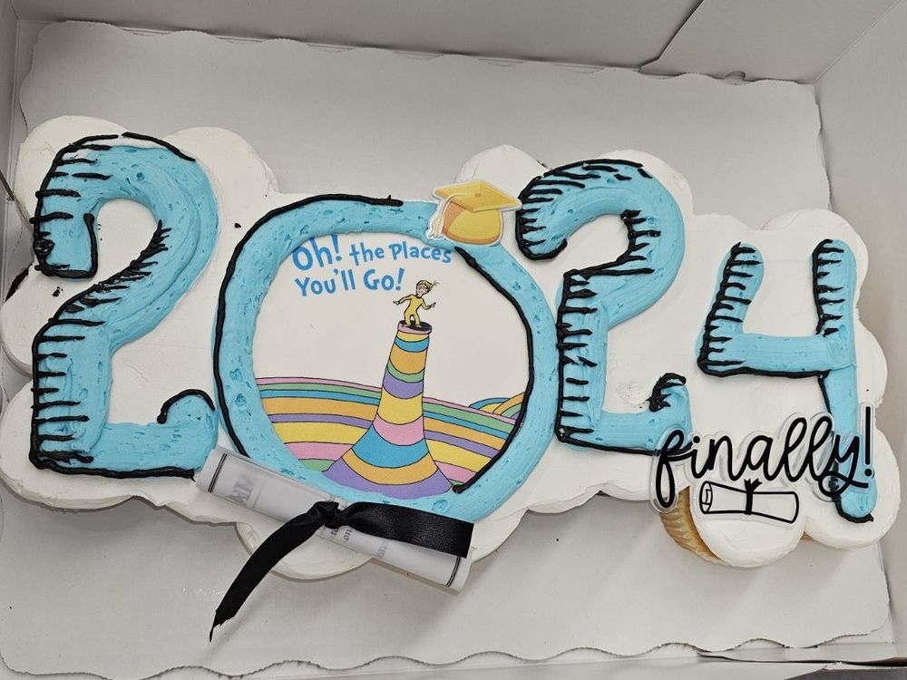 WALMART SUPERCENTER - Updated November 2025 - 38 Photos & 35 Reviews ...