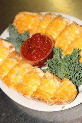 PIC-A-LILLI INN - Updated September 2024 - 266 Photos & 273 Reviews ...