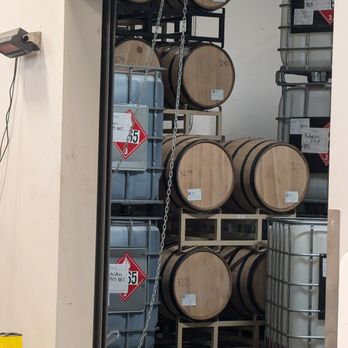 DRY FLY DISTILLING - Updated July 2025 - 134 Photos & 94 Reviews - 1021 ...