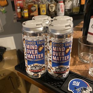 DIAMOND SPRING BREWING COMPANY - 35 Photos & 25 Reviews - 50 Broadway ...