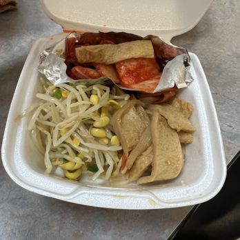 DONG YANG ORIENTAL FOOD - Updated January 2025 - 335 Photos & 299 ...