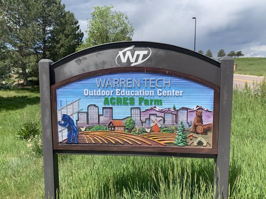 WARREN TECH CENTRAL - Updated October 2025 - 13300 W 2nd Pl, Lakewood ...