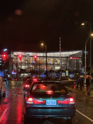 DPAC - DURHAM PERFORMING ARTS CENTER - 369 Photos & 260 Reviews ...