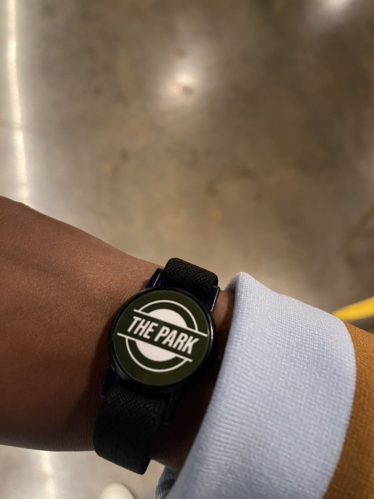 THE PARK RVA - 159 Photos & 48 Reviews - 1407 Cummings Dr, Richmond, VA ...