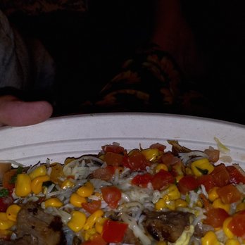 FREEBIRDS WORLD BURRITO - Updated October 2025 - 35 Photos & 20 Reviews ...