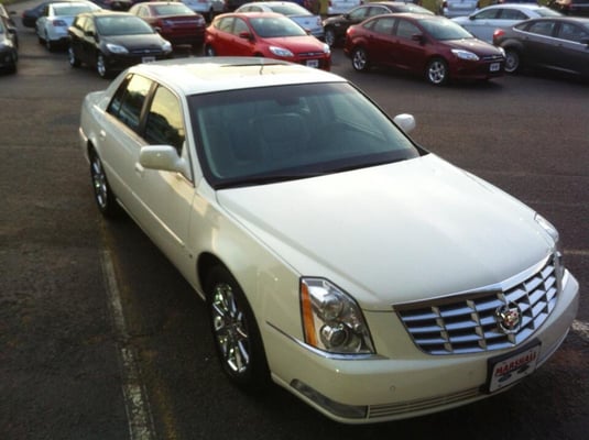 MARSHALL FORD - Updated October 2025 - 14 Photos & 15 Reviews - 4200 E ...