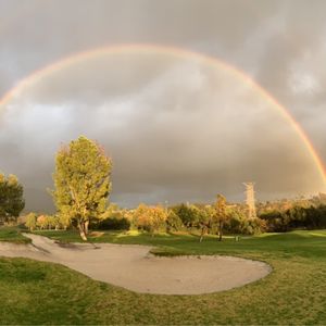MARSHALL CANYON GOLF COURSE - Updated March 2025 - 125 Photos & 94 ...