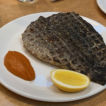 ETRA - Updated July 2025 - 243 Photos & 127 Reviews - 737 N Western Ave ...