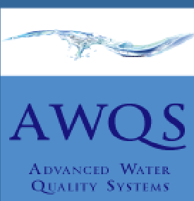 ADVANCED WATER QUALITY SYSTEMS INC - Updated May 2026 - 166 Worcester ...