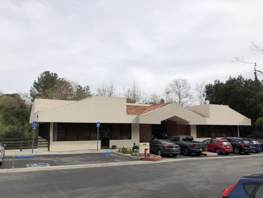 LAW OFFICES OF STEPHANIE L MAHDAVI - Updated January 2026 - 52 Photos ...