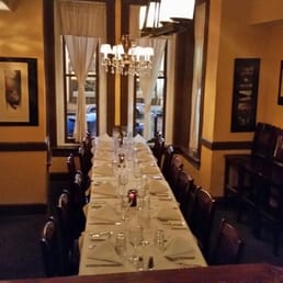 TRATTORIA ALBERTO - Updated October 2025 - 206 Photos & 243 Reviews ...