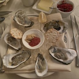 RISTORANTE BONAROTI - Updated September 2025 - 292 Photos & 380 Reviews ...